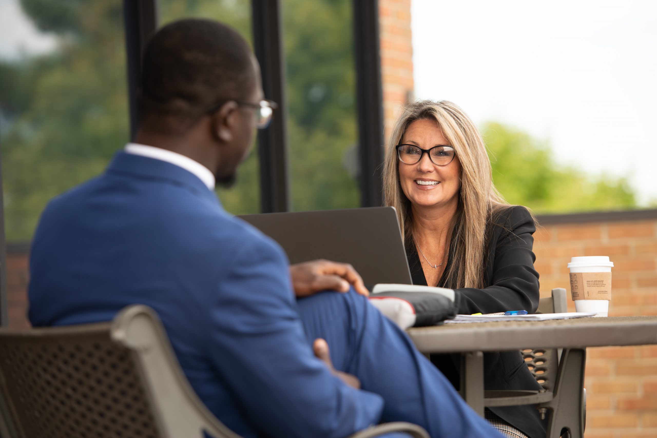 Individualized Program - Thomas More University