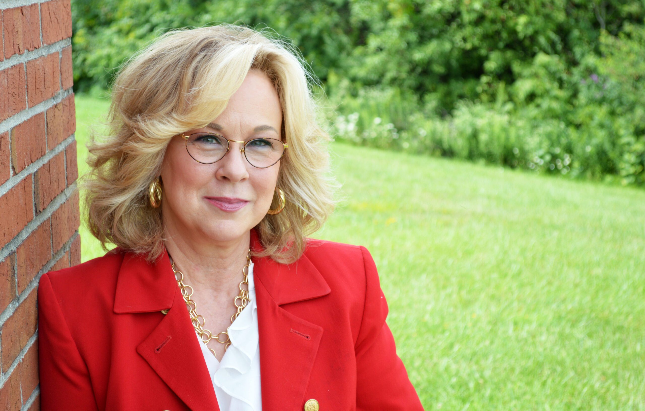 Cooperative Education & Partnerships - Thomas More University