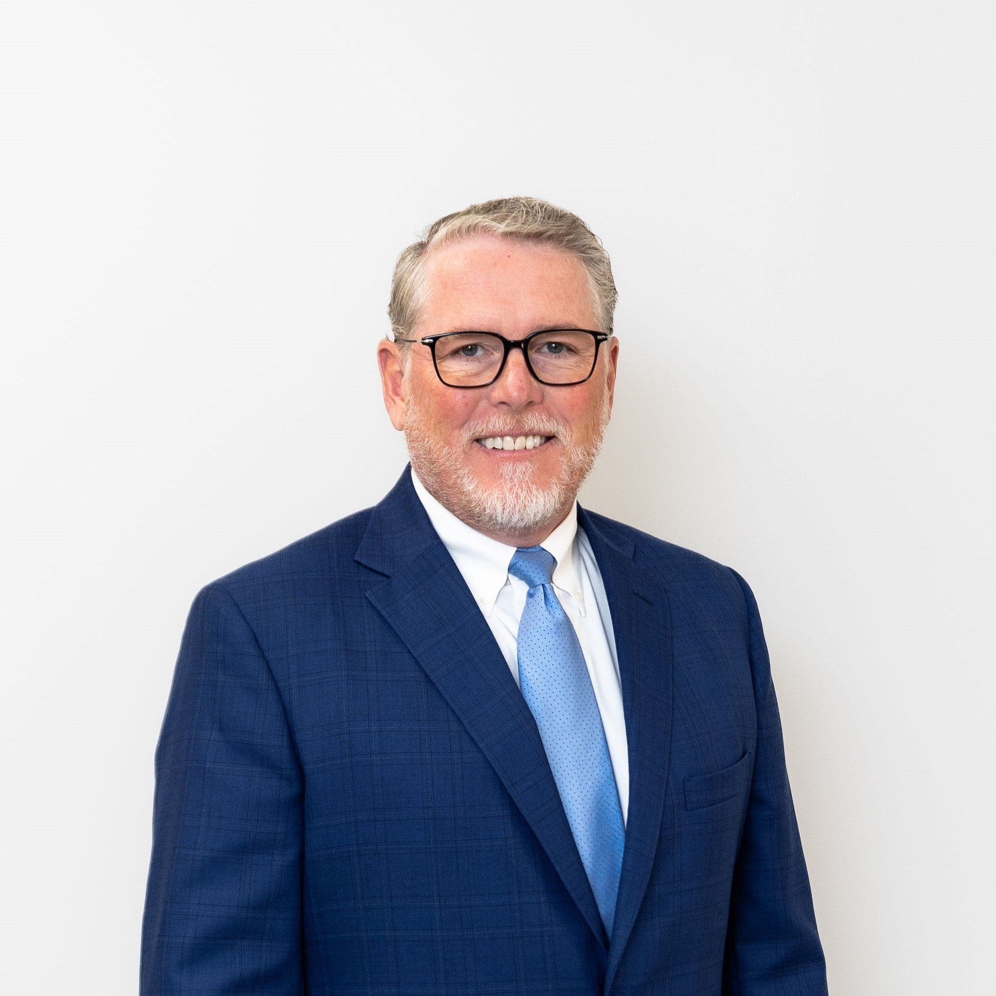 Board of Trustees - Thomas More University