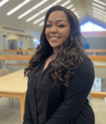 Admissions Staff - Thomas More University