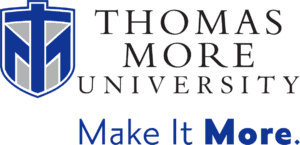 Media Resources & Press Tools | Thomas More University