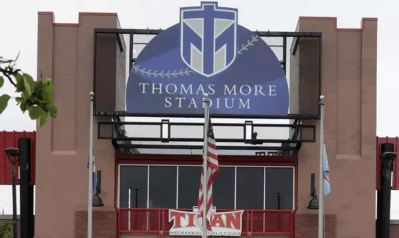 Upcoming Alumni Events - Thomas More University