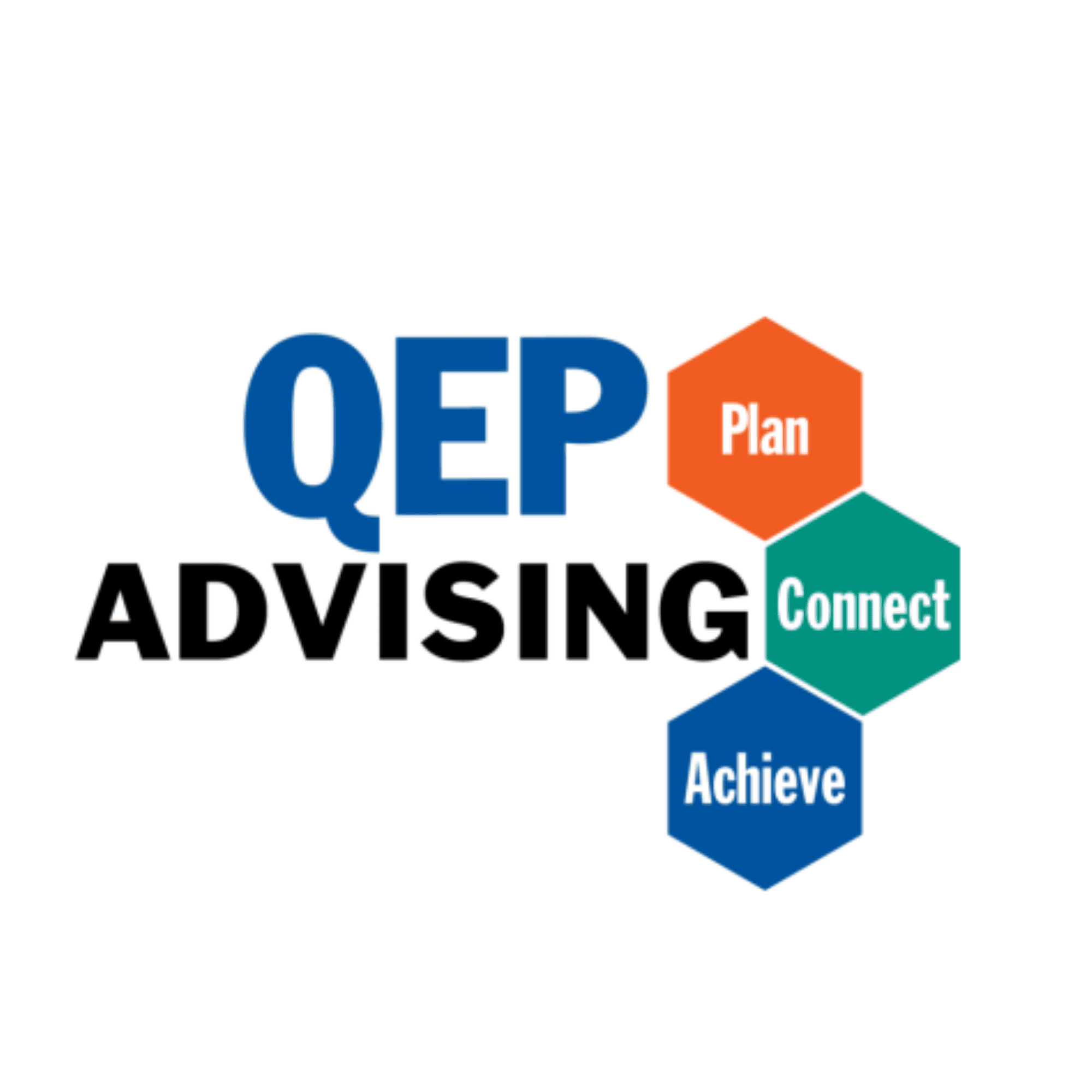 Quality Enhancement Program (QEP) - Thomas More University
